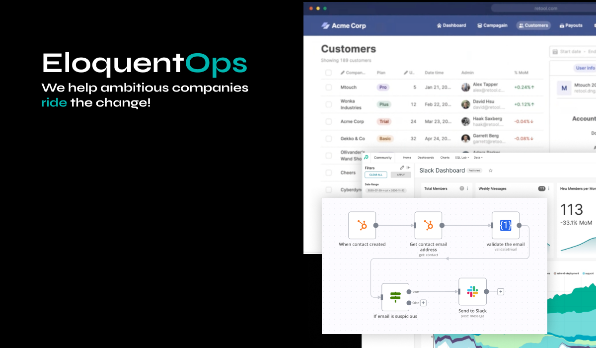 How To Fetch Xml With Rest Api Resource In Retool Eloquentops Ai Business Operation And